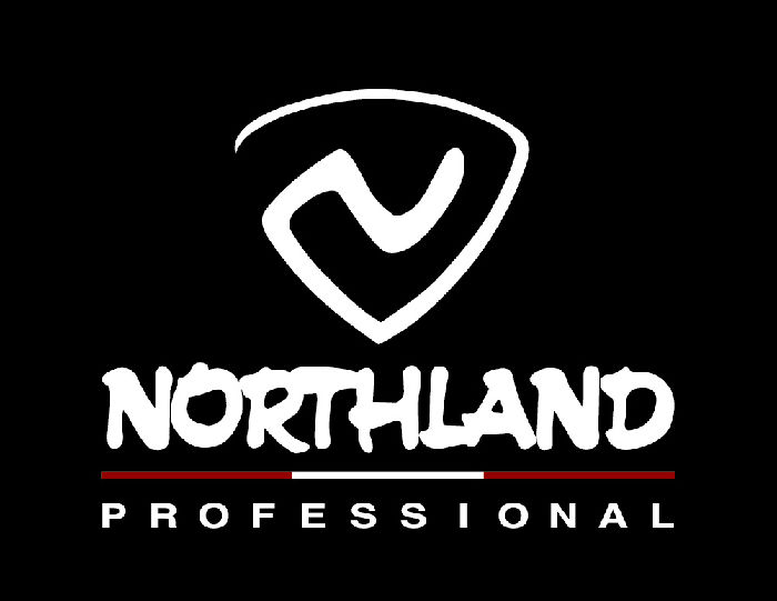 2015 NORTHLAND”南京眼”活力跑